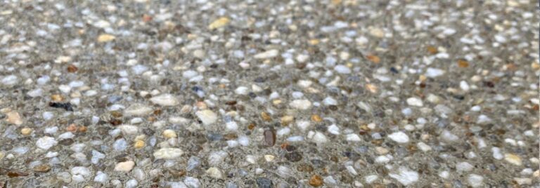 Residential & Commercial Concreters Melbourne | Kalm Concrete